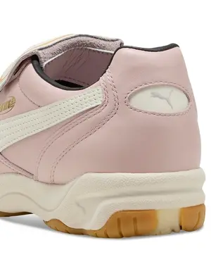 PUMA King Indoor Sneakers - Pink