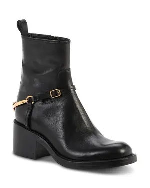 Chloe Boots For Women