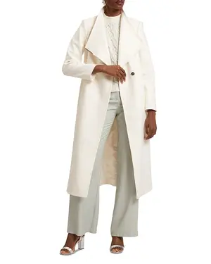 Ted Baker London Shell Coats For Women