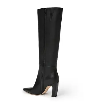 Paige Wydler Tall Boots
