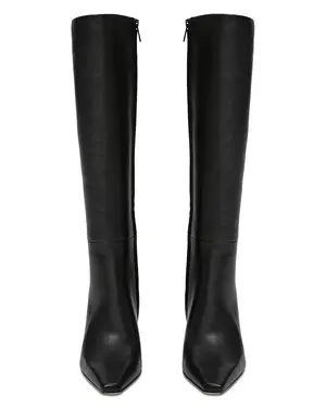 Paige Wydler Tall Boots