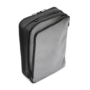 Briggs & Riley Double Sided Packing Cube