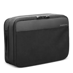 Briggs & Riley Double-sided Packing Cube