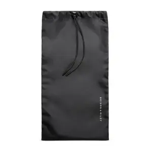 Briggs & Riley Travel Shoe Bags Pack Of 2