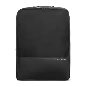 Briggs & Riley Compression Cube