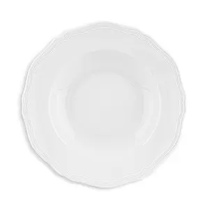 Ginori 1735 Dinnerware