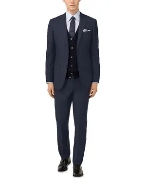 Boggi Milano Suits For Men