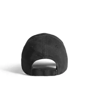 Balenciaga Unity Sport Cap
