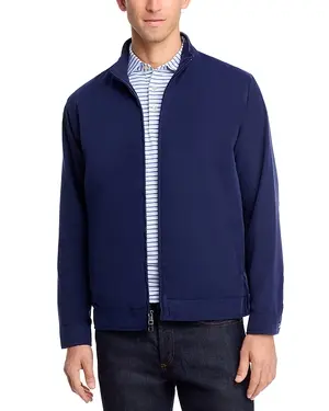 Peter Millar Classic Jackets For Men