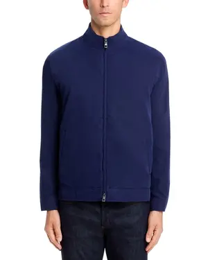 Peter Millar Bleecker Jacket - Navy