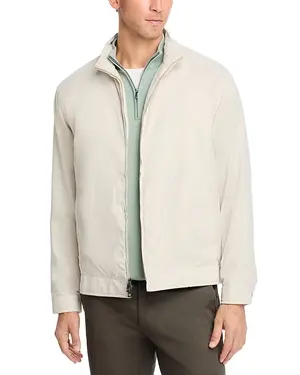 Peter Millar Bleecker Jacket - Stone