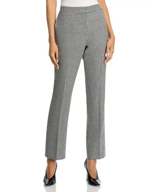 Elie Tahari Casual Pants For Women