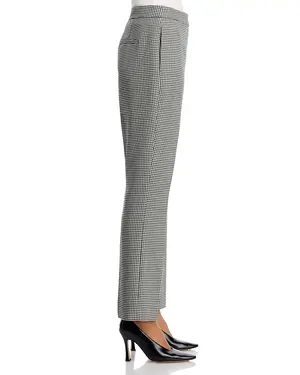 Elie Tahari The Greta Pants