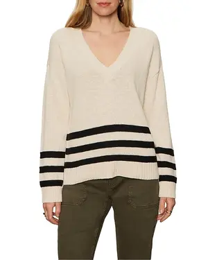 Sanctuary V Neck Sweaters For Women