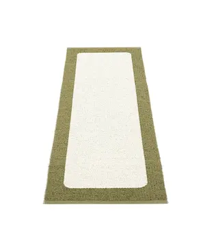 PAPPELINA Ilda Rug, 27 X 72 - Pine