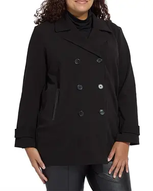 Lysse Coats For Women