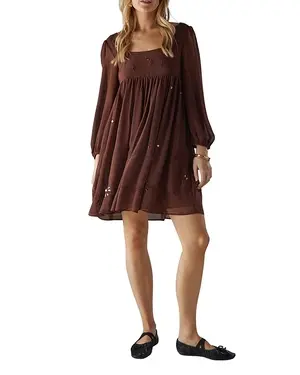 Warehouse Sleeveless Cocktail Dresses