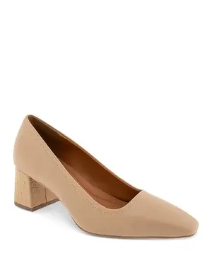 Andre Assous Amelia Pumps