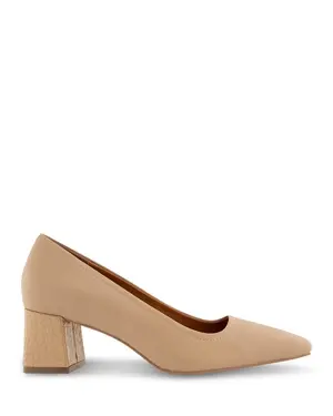 Andre Assous Amelia Pumps