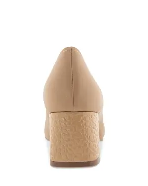 Andre Assous Amelia Pumps