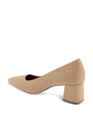Andre Assous Amelia Pumps