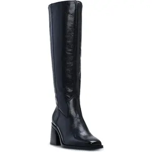 Vince Camuto Knee High Boots For Women