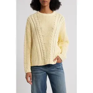 Pacsun Trimmed Knitwear For Women