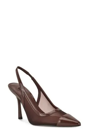 Nine West Pull On Shoes For Women