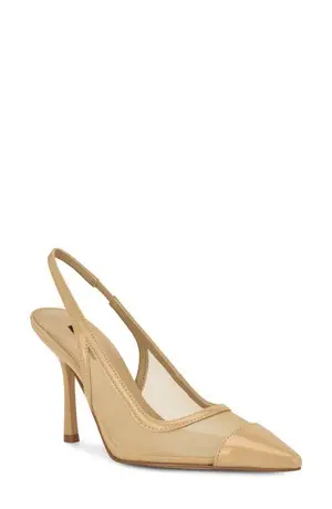 Nine West Slingback Shoes For Women