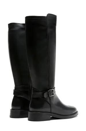 La Canadienne Alfa City Dry™ Waterproof Knee High Boots