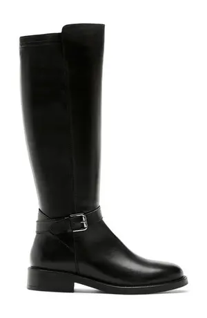 La Canadienne Alfa City Dry™ Waterproof Knee High Boots