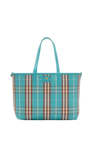 Burberry Utility Totes