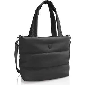 Heys Tote Travel Bags