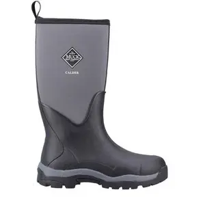 THE ORIGINAL MUCK BOOT COMPANY Calder Tall Boots - Black