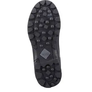 THE ORIGINAL MUCK BOOT COMPANY Calder Tall Boots - Black