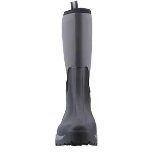 THE ORIGINAL MUCK BOOT COMPANY Calder Tall Boots - Black