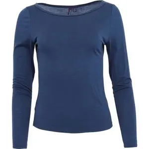Women's Merino Shirts