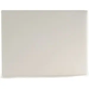 NORPRO Professional 18-inch X 24-inch Cutting Board - White