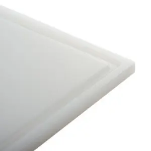 NORPRO Professional 18-inch X 24-inch Cutting Board
