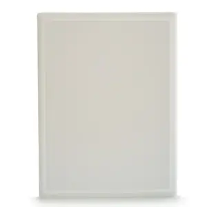 NORPRO Professional 18-inch X 24-inch Cutting Board