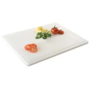NORPRO Professional 18-inch X 24-inch Cutting Board