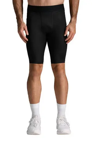 2xu Force Compression Shorts