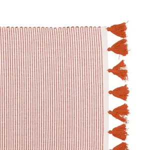 CAROL & FRANK Brett Canyon Table Runner
