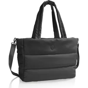 Heys Tote Travel Bags