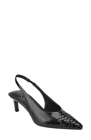 Marc Fisher Pumps