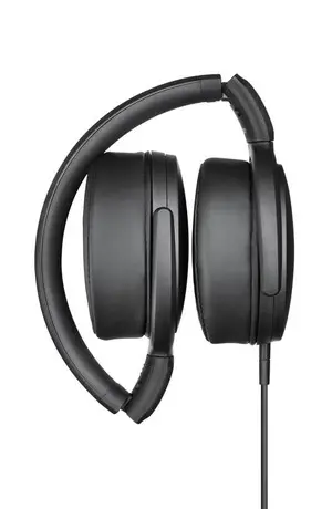 SENNHEISER Hd 400s Over-ear Headphones