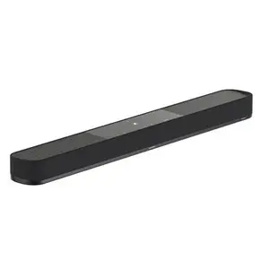 SENNHEISER Ambeo Soundbar Plus