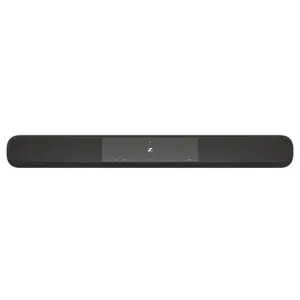 SENNHEISER Ambeo Soundbar Plus