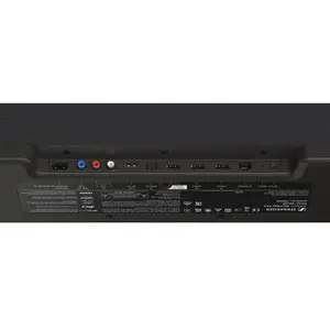 SENNHEISER Ambeo Soundbar Plus