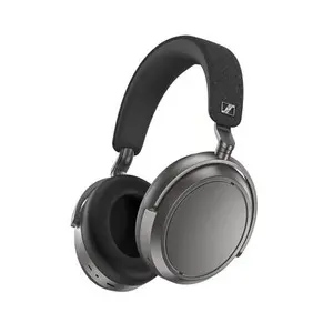 SENNHEISER Momentum 4 Wireless Headphones - Graphite